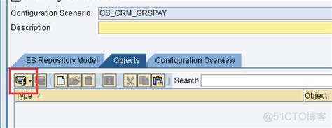 sap gui for java 配置 sap po配置 mob6454cc6c1f4a的技术博客 51cto博客