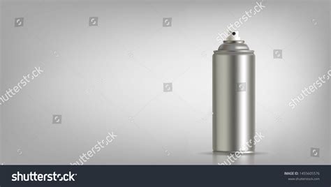1358 Aluminum Can Texture Stock Vectors And Vector Art Shutterstock 1358 Aluminum Can Texture Stock Vectors And Vector Art Shutterstock