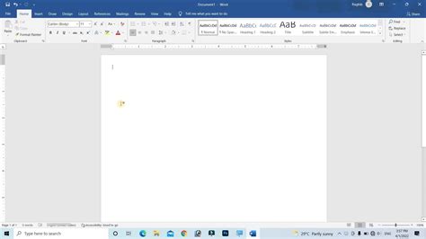 how to create resume in ms word how to make biodata in microsoft word