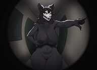 Post 6471780 Haolksou SCP SCP 1471 The SCP Foundation