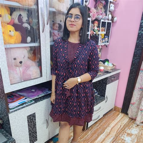 Debolina Chatterjee Youtube