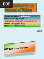 Class 8 Ai - Answer Keys | PDF | Artificial Intelligence | Intelligence (AI) & Semantics