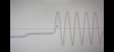 Why Does Solidworks Sometimes Hide Lines Rsolidworks