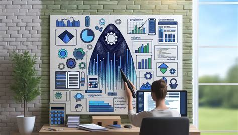 Vue用什么编程工具比较好 • Worktile社区