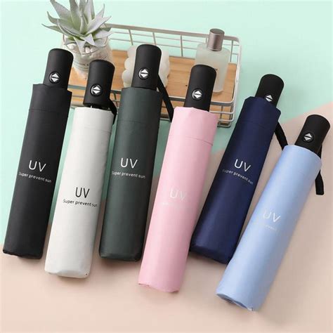 자외선 차단 완전자동 양산 양우산 우양산