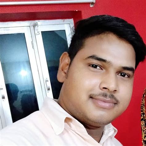 Jay Prakash Jay525prakash On Threads