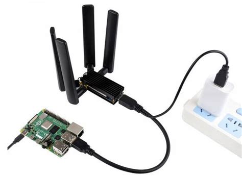 RM520N GL 5G 4G 3G M 2 Moudle IoT EMBB For LTE A NSA SA And GNSS For DFOTA VoLTE For Quectel