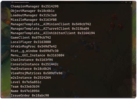 Github Aasda213asdsigscan Еxternal Signature Scanning Script