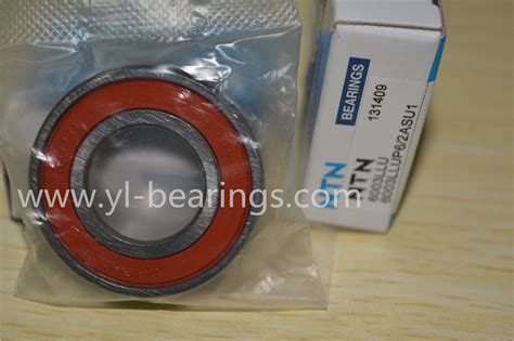 6003 Zzc3 Ntn Ball Bearing 6003 Llu - Buy Ntn Bearing,Bearing 6003,Ntn ...