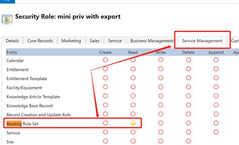 Dynamics 365中的导出至excel，批量编辑，导入权限及限制导出至excel 微软mvp15 18罗勇 博客园