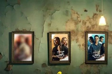 موعد عرض مسلسل حدث بالفعل على Cbc