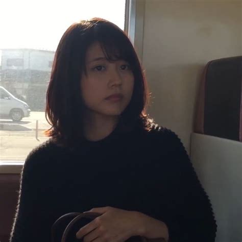 有村架纯 高清图片，堆糖，美图壁纸兴趣社区