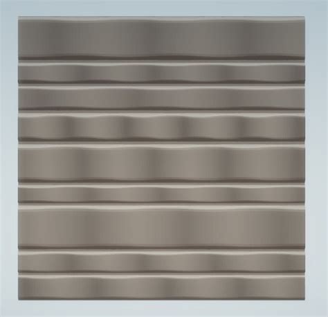 3d Stl Models Pattern Wall Panel Stl File Cnc Router 12 Pcs Cnc Wood Carving Models Carving