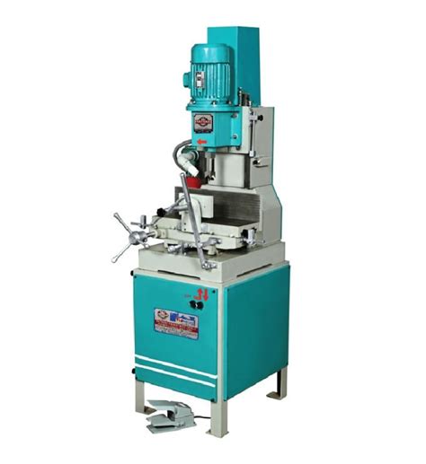 Chisel Mortiser Machine Manufacturer Odisha