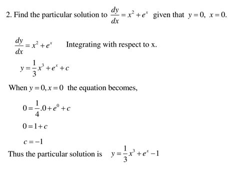 PPT Inverse Trig Functions And Standard Integrals PowerPoint Presentation ID
