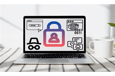 how to hide internet activity from your employer
