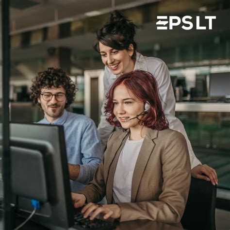 eps lt uab on linkedin epslt codingexcellence innovation