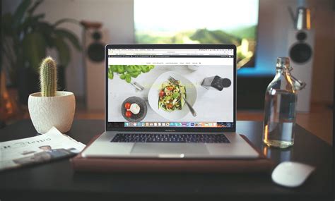Dynamic Programming Hacker Rank Solutions By Bored 🥑 Medium