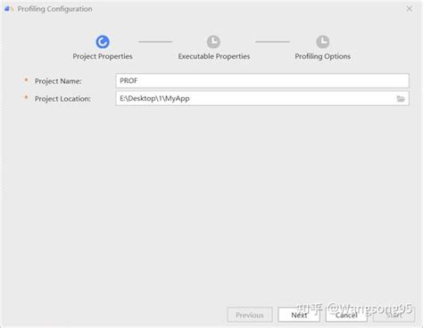 ascendcl应用使用profiling工具进行性能调优 知乎
