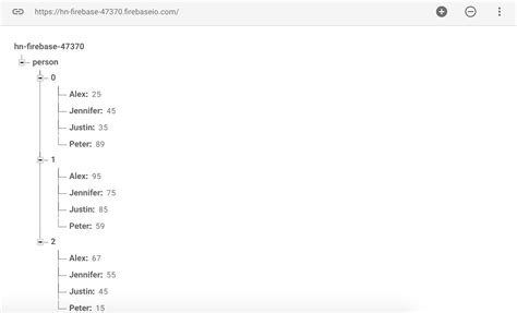 Ios Module AudioKit Has No Member Named Output How To Check The Version Of AudioKit