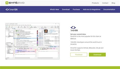 40 Open Source Web Development Tools Every Dev Should Know