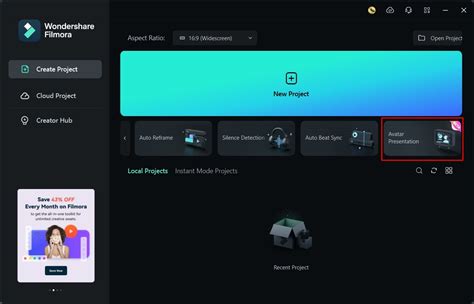 Review HeyGen AI Video Editing And Its Beneficial Functioning