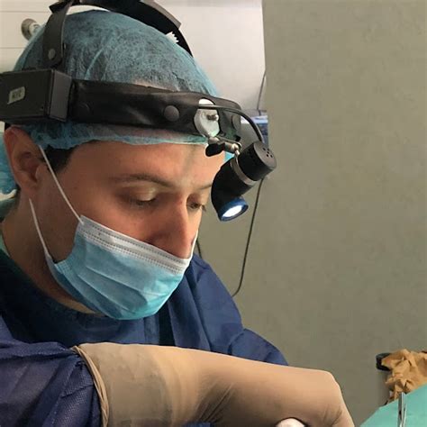 Заболявания на сливиците Отоневролог и УНГ специалист