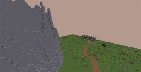 1710 187 Ultima Online Map Converter Bring A Huge Mmo World
