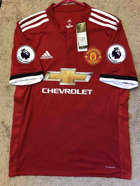 Bas Michielsen Michielsen Bas Twitter