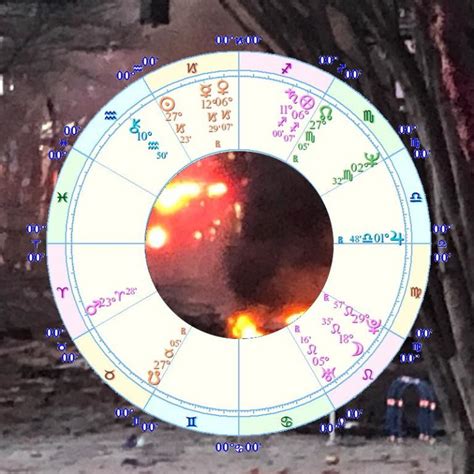 Anthony Warner Anthony Warner Obituary Montgomery Al But Warner