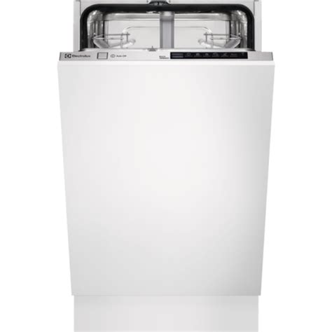 Посудомоечная машина ELECTROLUX ESL 94585 RO купить в Донецке ДНР, Макеевке