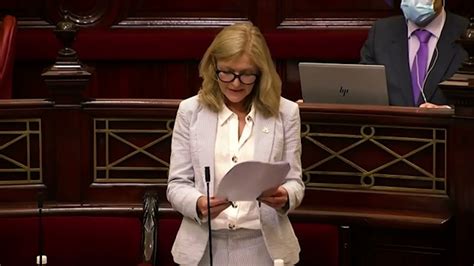 Harm Reduction Victoria Hrvicmelbournehome