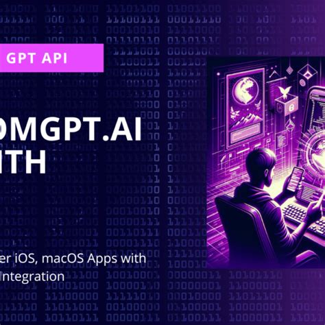 Custom Gpt Api R Integrating Ai Chatbot Capabilities For Advanced Data Analysis And User