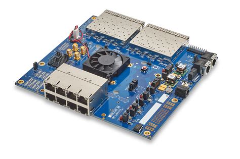 Marvell Introduces Industrys First 2 5 And 5 Gbps Octal Ethernet Transceiver May 31 2017