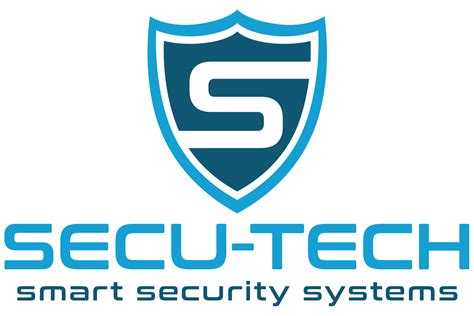 עמוד הבית Secu Tech סקיו טק