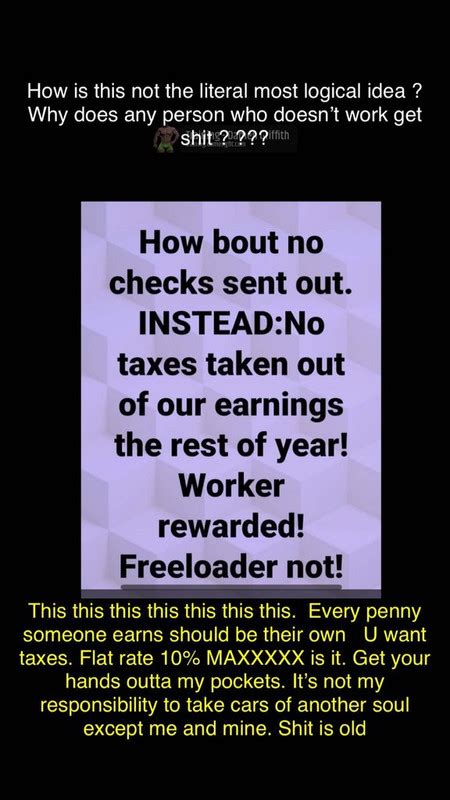 Damen Griffith Page 31 Lpsg