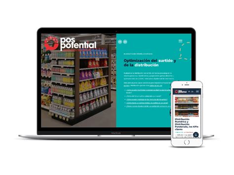 Pos Potential Tocapixels