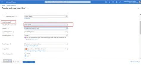 How To Create A Windows Server Virtual Machine And Install And Iis Web Server Role On The Vm