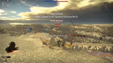 War Thunder With Vsync On Youtube