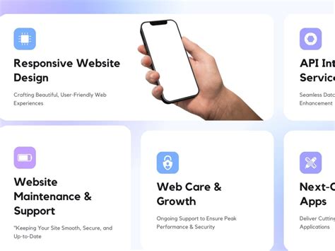 a full stack web application built with top notch web technologies
