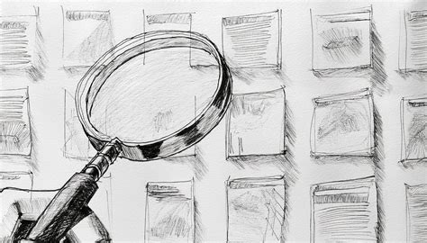 Ai Powered Content Audits For Local News By Rahul Bhargava