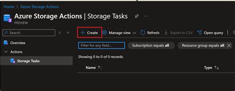 Efficient Management Of Append And Page Blobs Using Azure Storage
