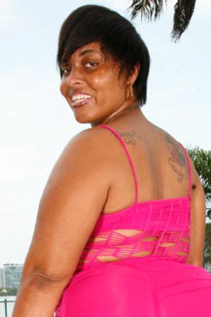 Sugar Hill PornStar TNAFLIX COM