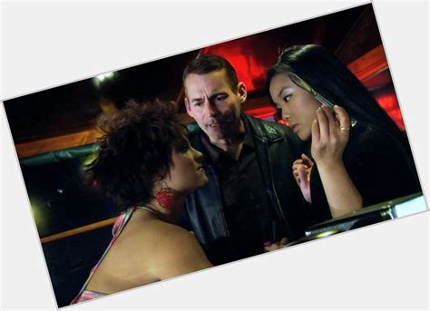 Franz Strassmann Official Site For Man Crush Monday Mcm Woman Crush Wednesday Wcw