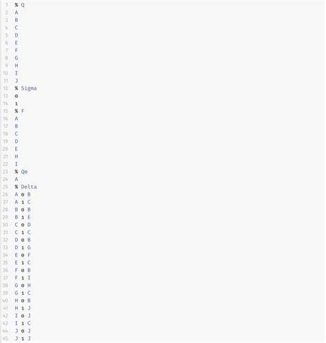 Solved Write A Java Program That Reads Input In From A Text Chegg