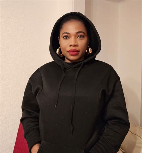 Ene Ojaide On Linkedin Datascience Careerjourney Machinelearning