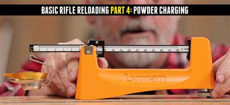 The Ultimate Reloader Bench System Ultimate Reloader