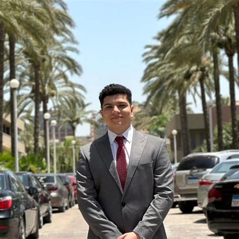 eyad kamash on linkedin i am thrilled to announce that it s been a