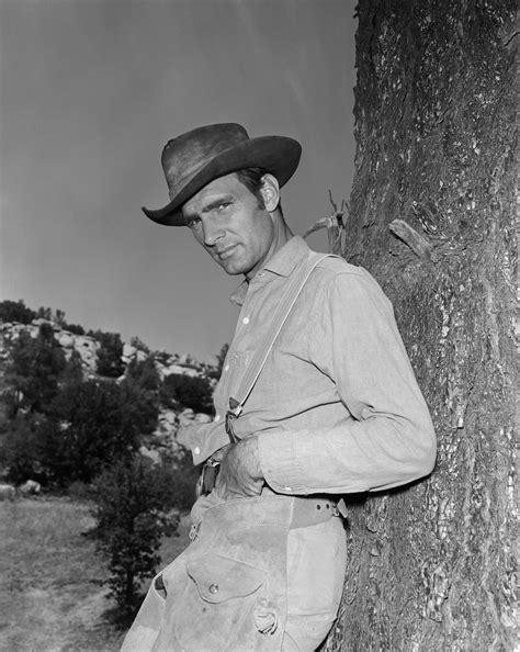 Gunsmoke 1955