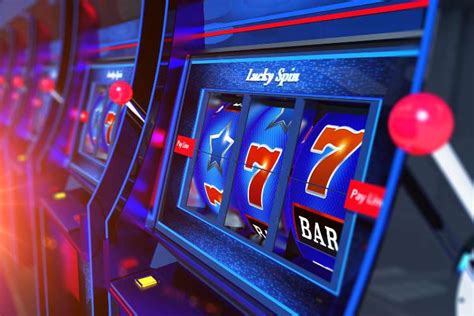 Understanding Random Number Generators Rng In Slots